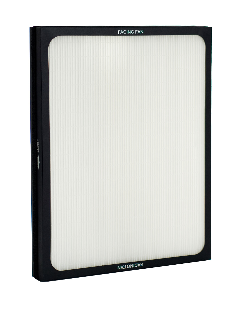 270E Air Cleaner Particulate Filter - CAS Hire & Sales