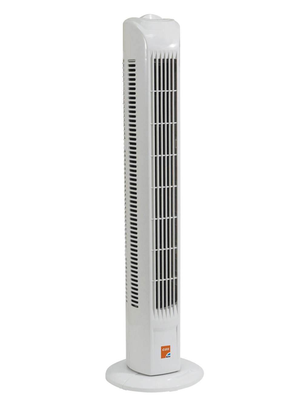 TF80 Office Fan Hire - CAS Hire & Sales